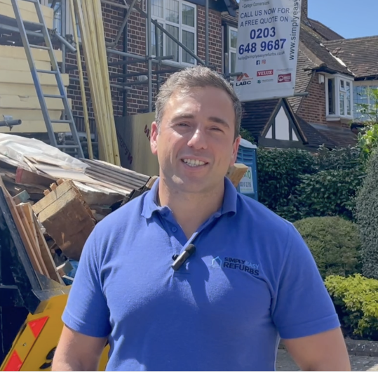 Case Studies | SeracTech